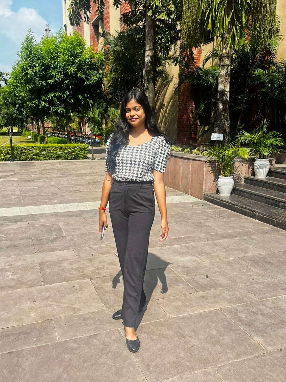 Understanding Section 187 of the Bharatiya Nagrik Suraksha Sanhita ...