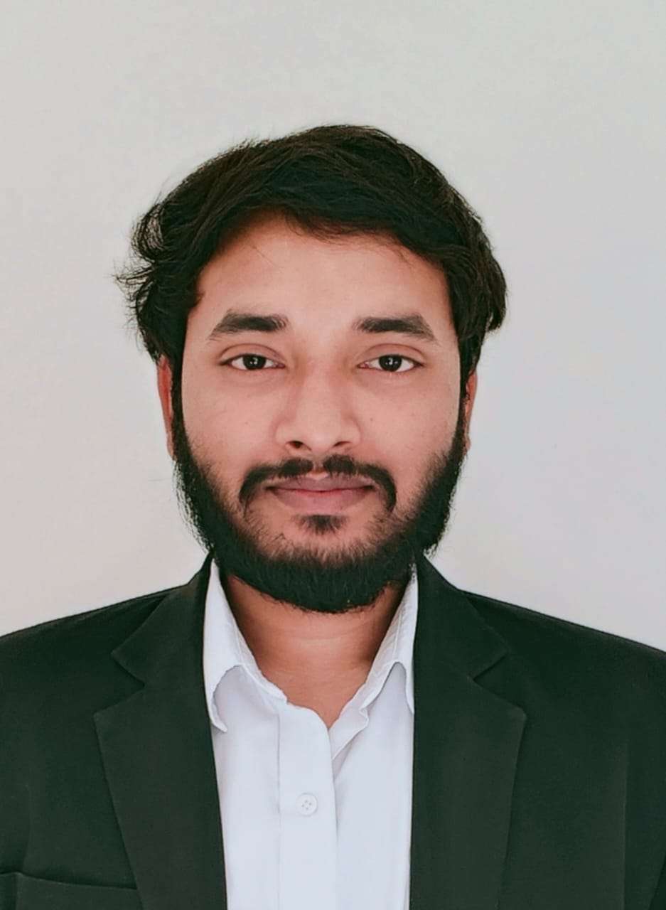 Discharge by performance- Analysis of complete fulfilment of Contract ...