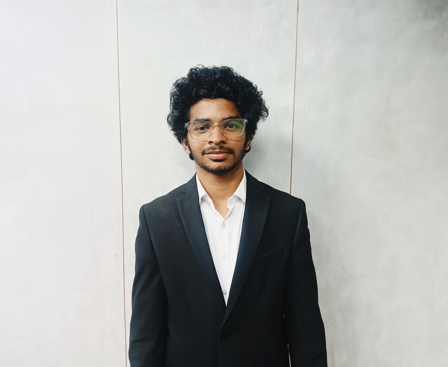 Landmark Case on Parliament's Power to Amend Fundamental Rights » LegalOnus