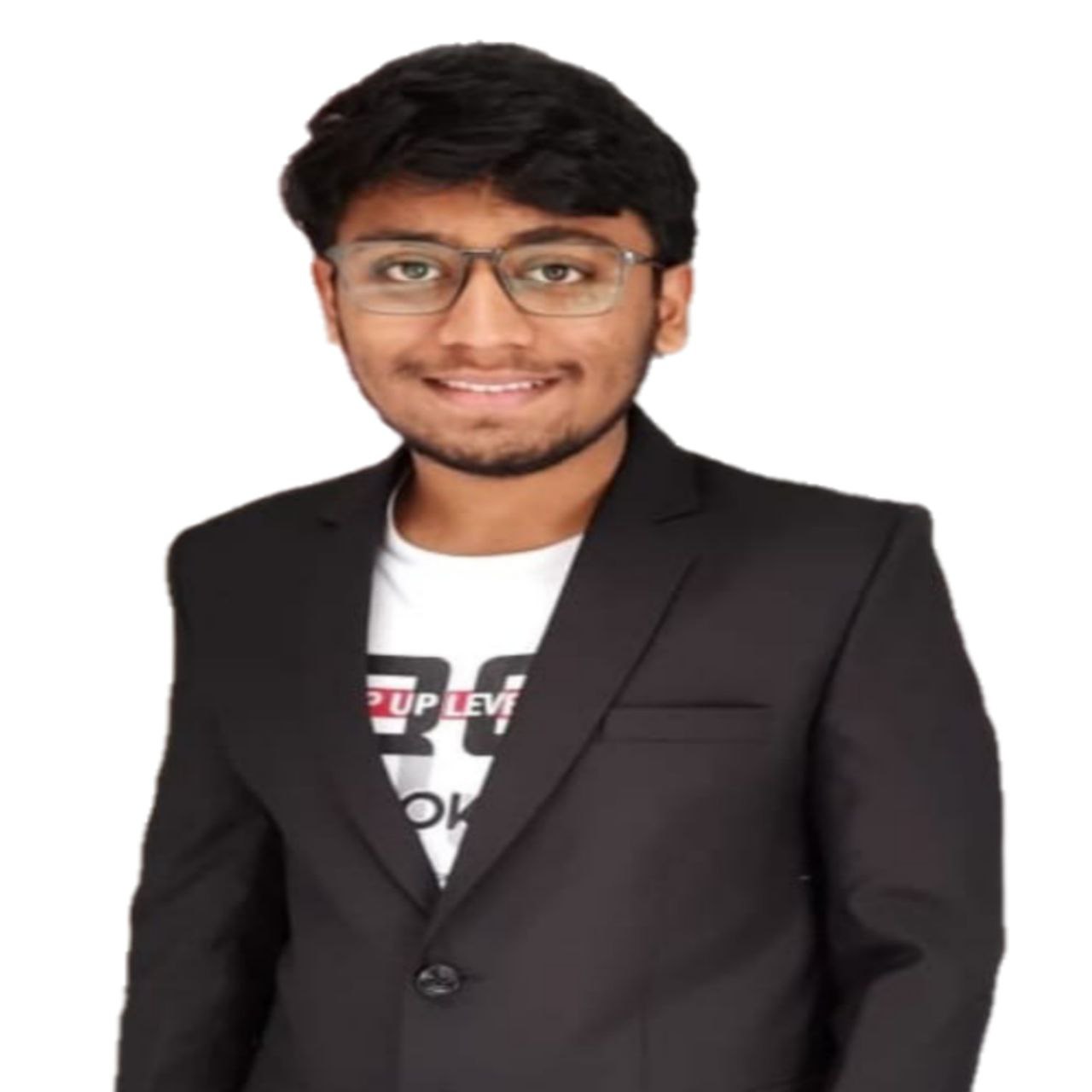 Hate speech not equivalent to false claims or wrong assertion: Section ...