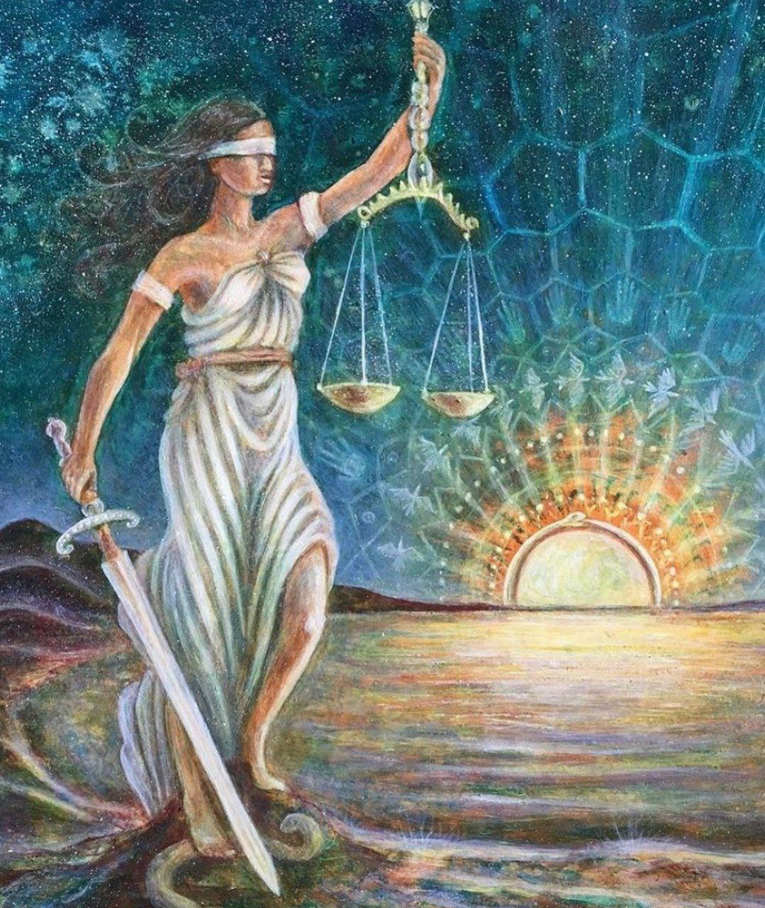 Supreme Court's New Lady Justice Statue: Comprehensive Coverage of Its ...