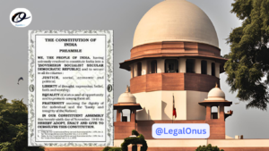 Understanding Section 187 of the Bharatiya Nagrik Suraksha Sanhita ...