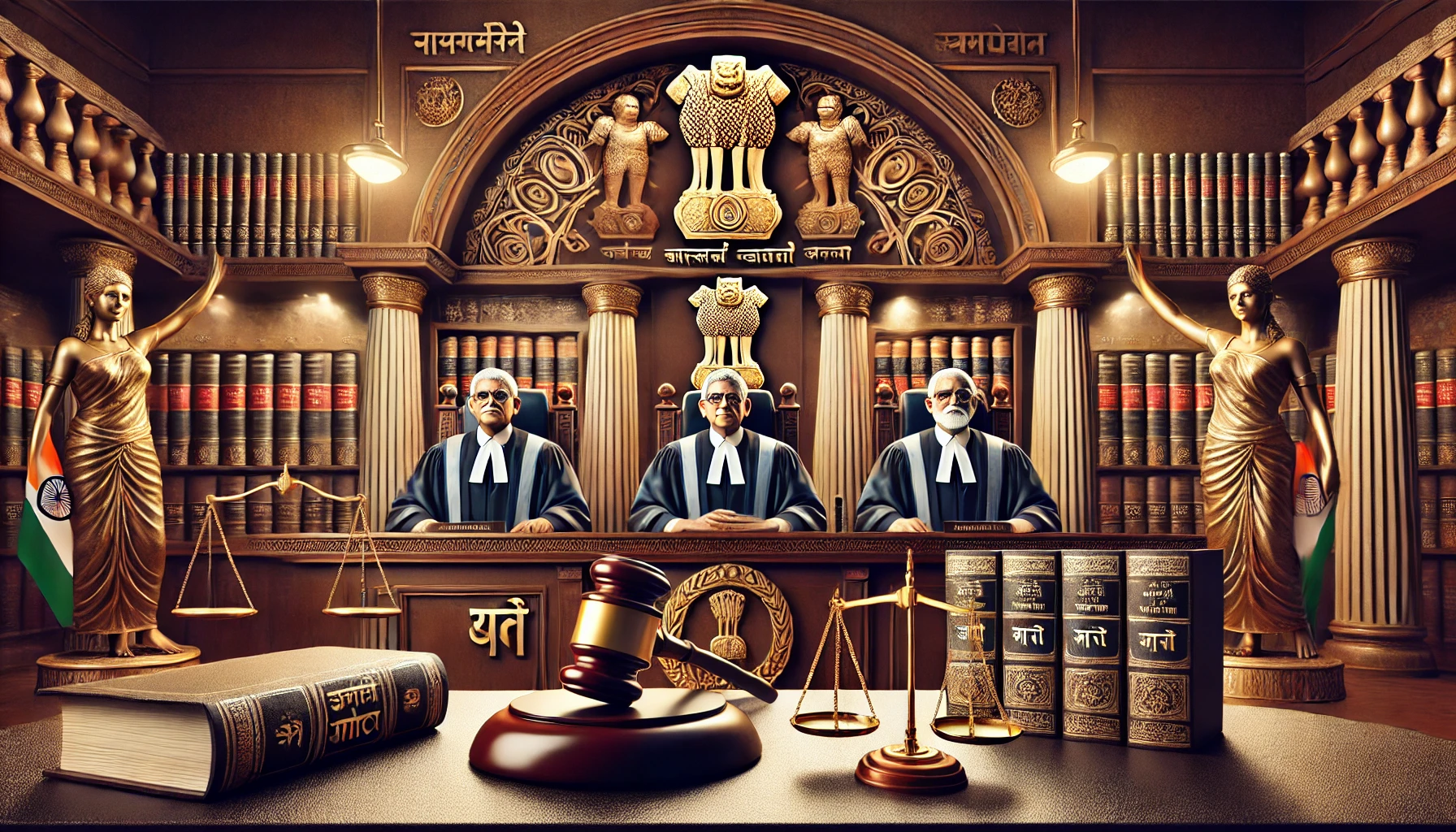 Analysis of section 25 to 27 of Indian Evidence Act, 1872 (Act no. 1 of ...