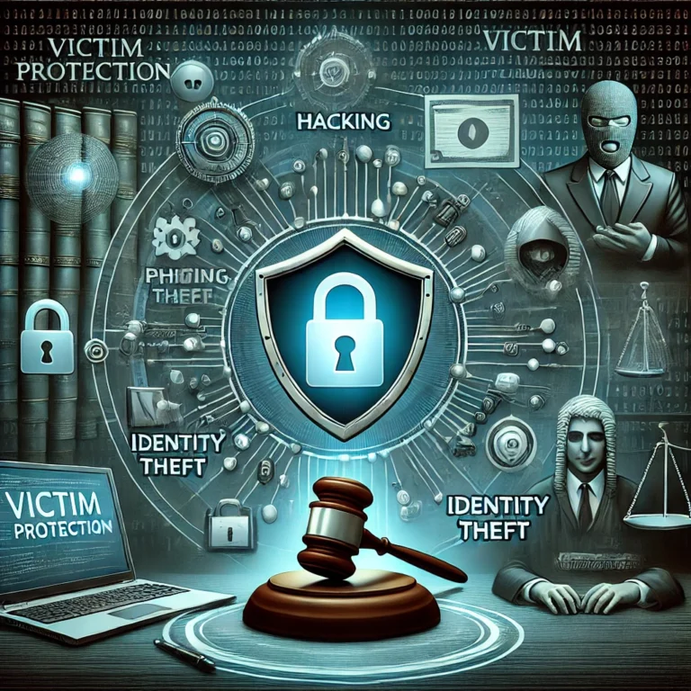 Data Protection Law Archives » LegalOnus