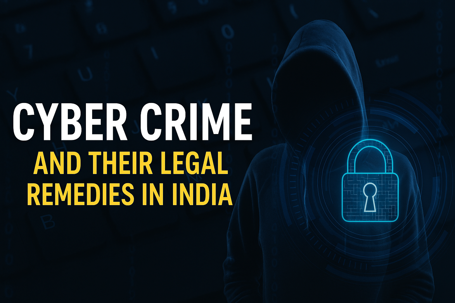 Types of Mortgages Explained in Simple Terms with Examples » LegalOnus