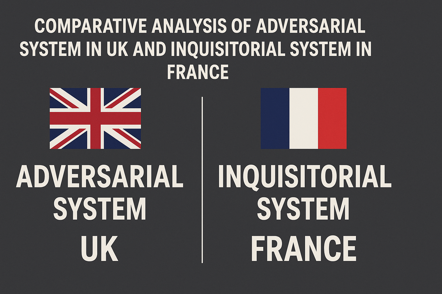 Understanding Section 187 of the Bharatiya Nagrik Suraksha Sanhita ...